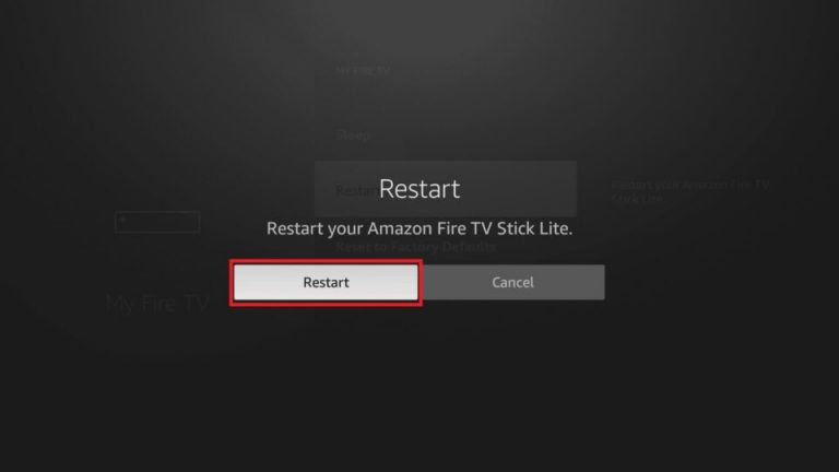 FireStick Running Slow? Exploring Causes & How to Fix | IPTVAirTV